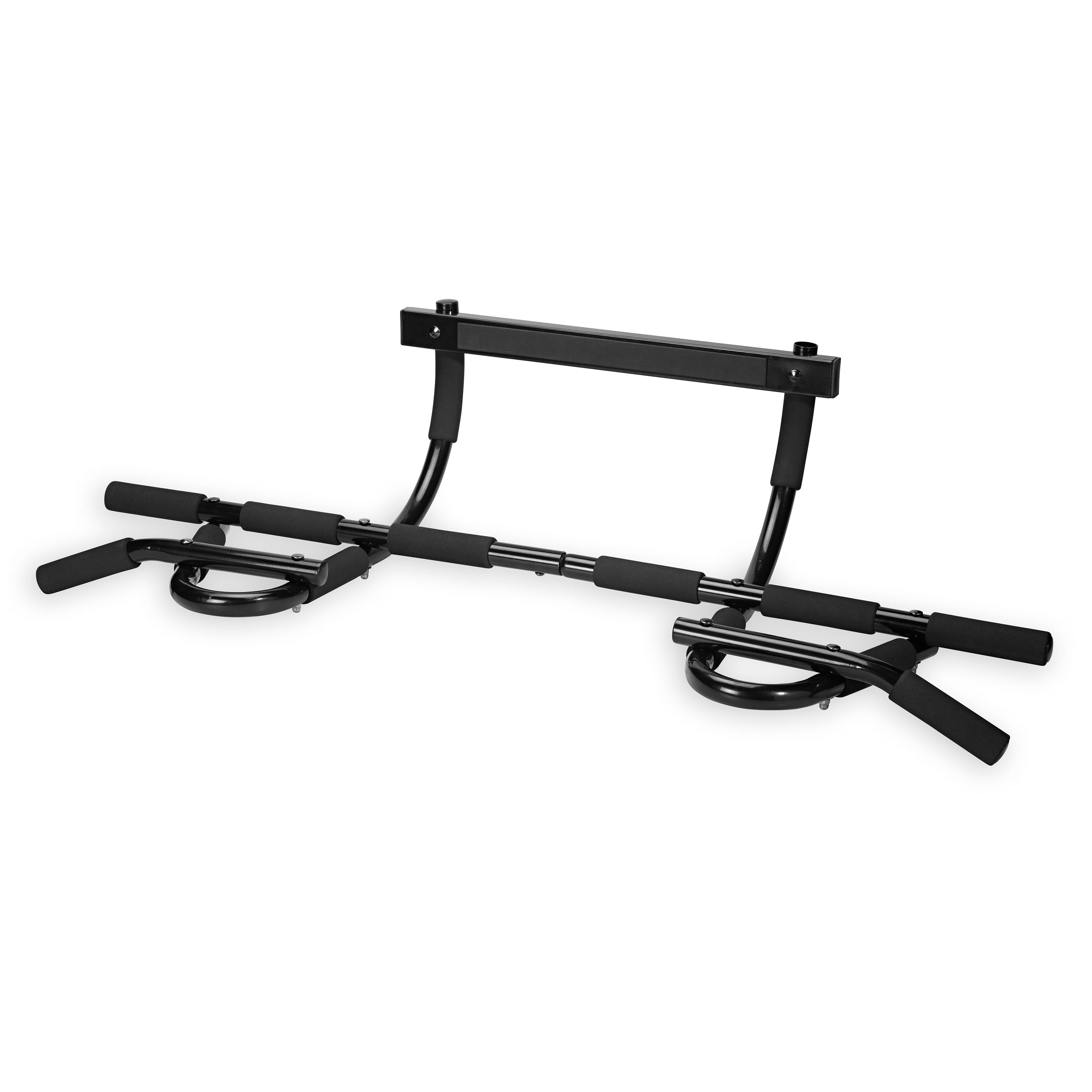 12 Grip Pull Up Bar Gaiam 12-grip-pull-up-bar-gaiam
