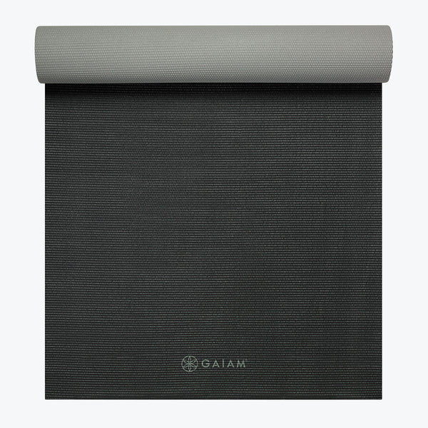 Products - Gaiam