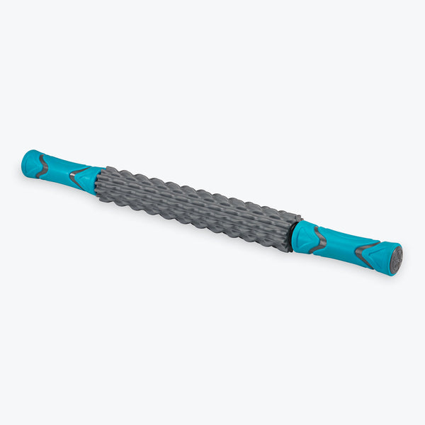 Products - Gaiam