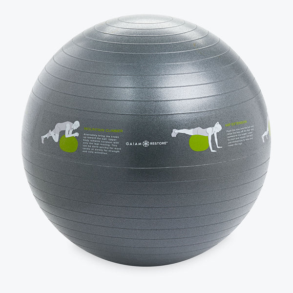 Strength Training Tagged "Bodyweight Training" - Gaiam