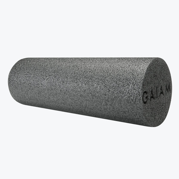 Foam Massage Rollers - Muscle Massage Rollers- Gaiam