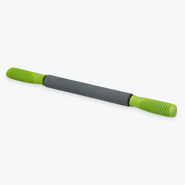 Pressure Point Massager Foot Roller Hand Therapy Balls Gaiam