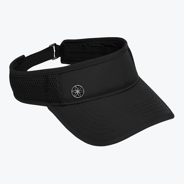 Products - Gaiam