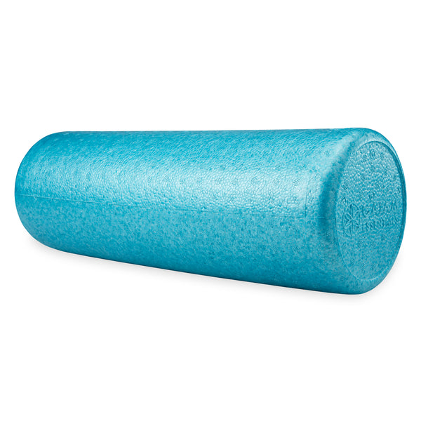 Foam Massage Rollers - Muscle Massage Rollers- Gaiam