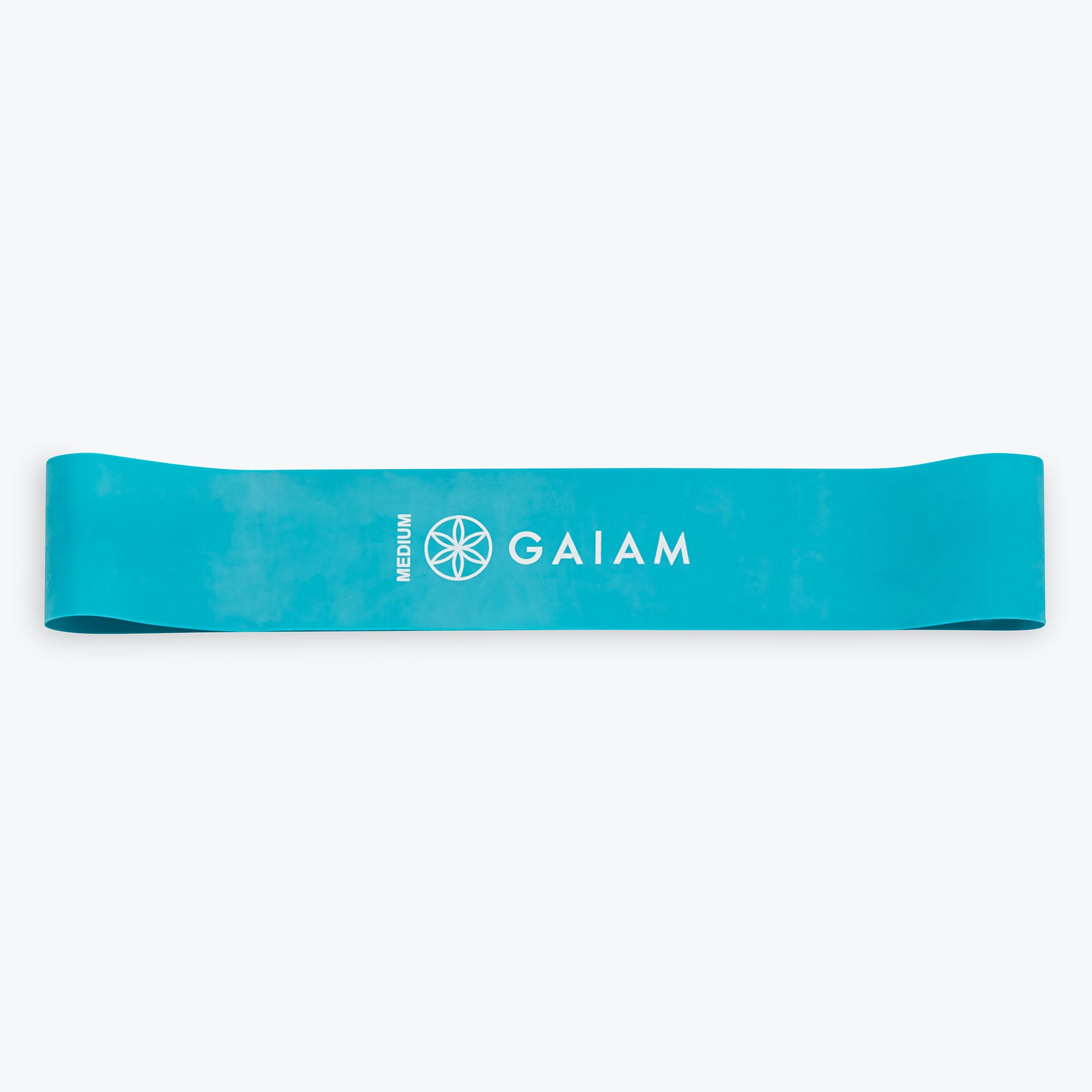 Mini Loop Bands 5-Pack - Gaiam