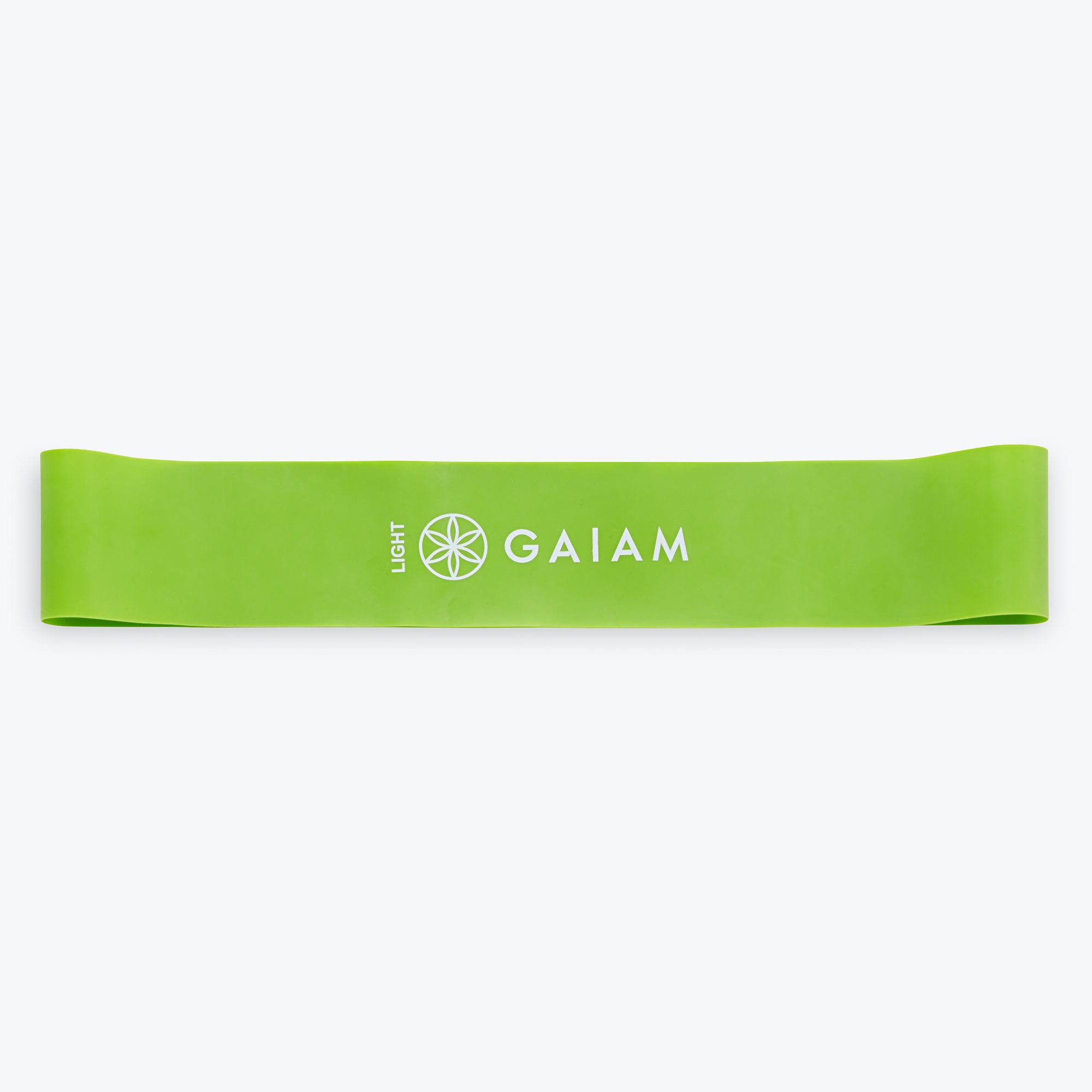 Mini Loop Bands 5-Pack - Gaiam