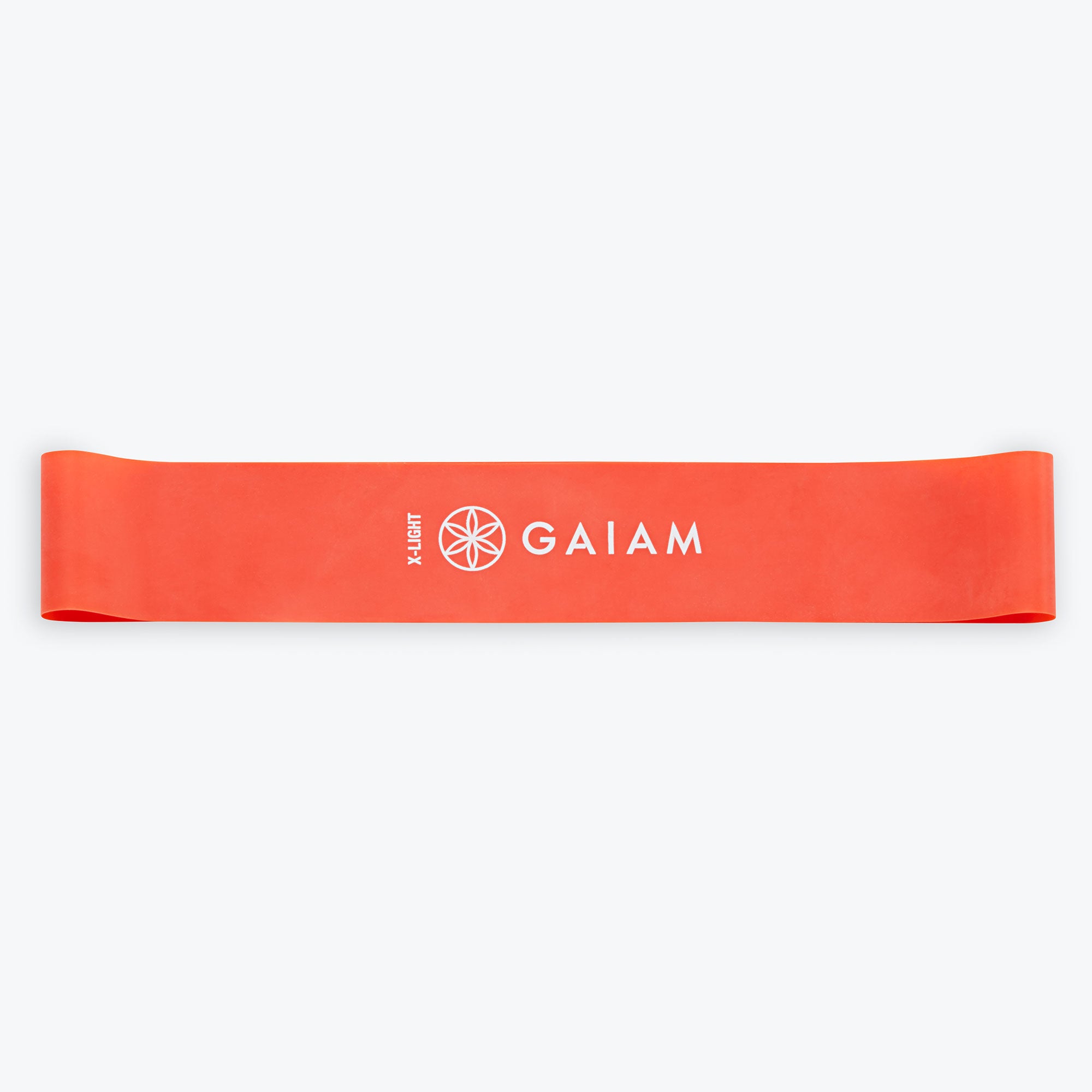 Mini Loop Bands 5-Pack - Gaiam
