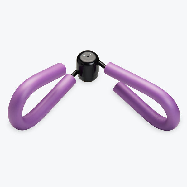 Gaiam Exercise Equipment - Hand Weights, Jump Ropes, & Other Fitness ...