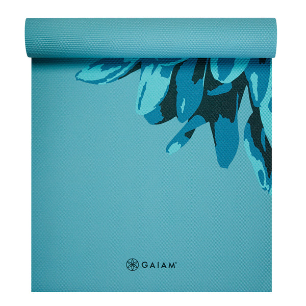 Premium Yoga Mats - Gaiam