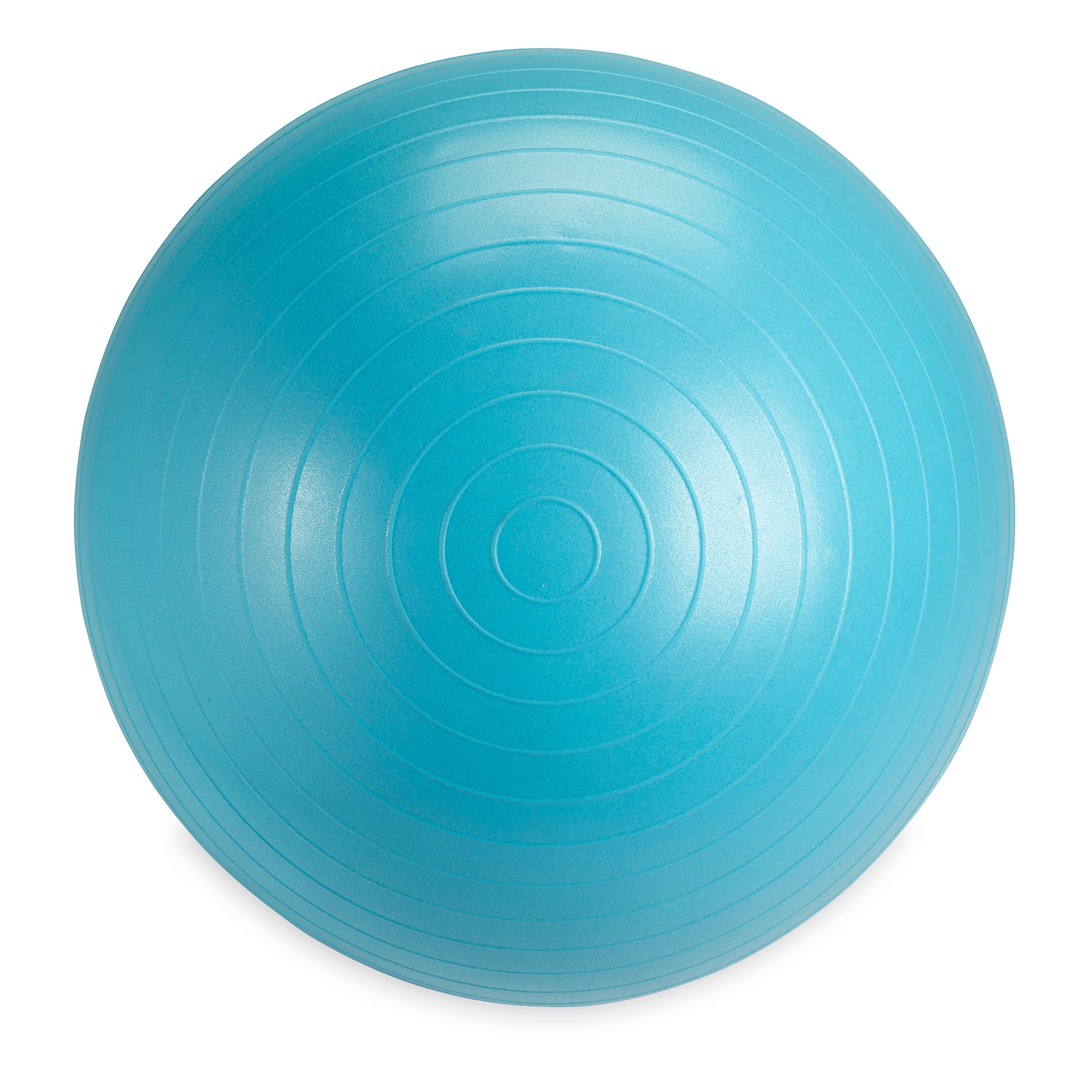 No Roll Balance Ball Gaiam no-roll-balance-ball-gaiam