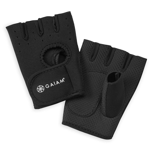 Products - Gaiam