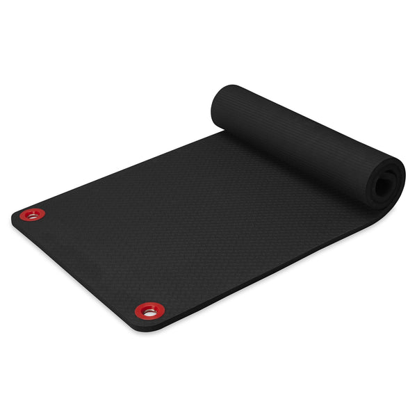 Hanging Mats (5/8 in.) - Gaiam