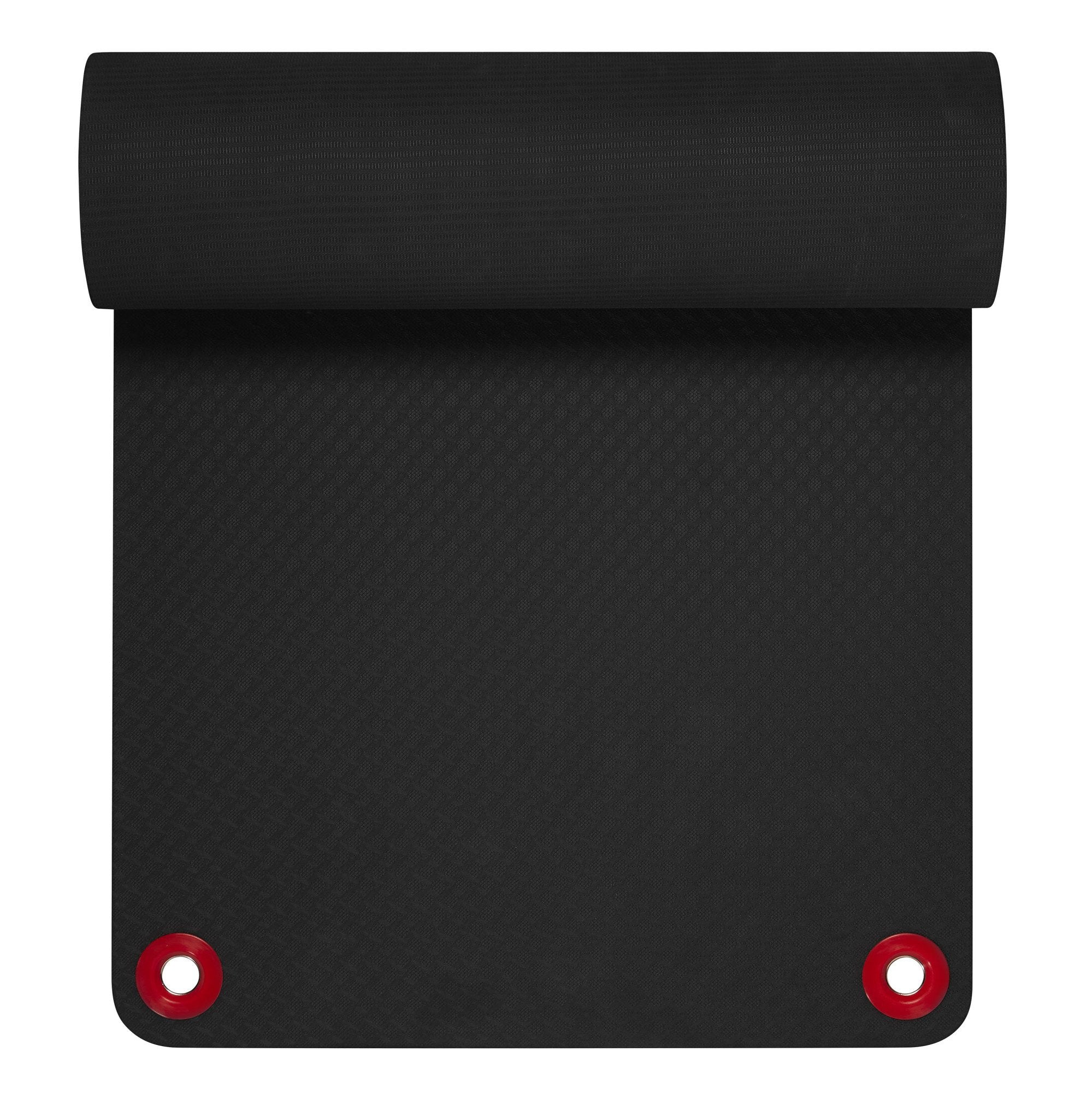 Hanging Mats (5/8 in.) - Gaiam