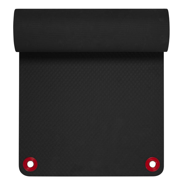 Hanging Mats (5/8 in.) - Gaiam