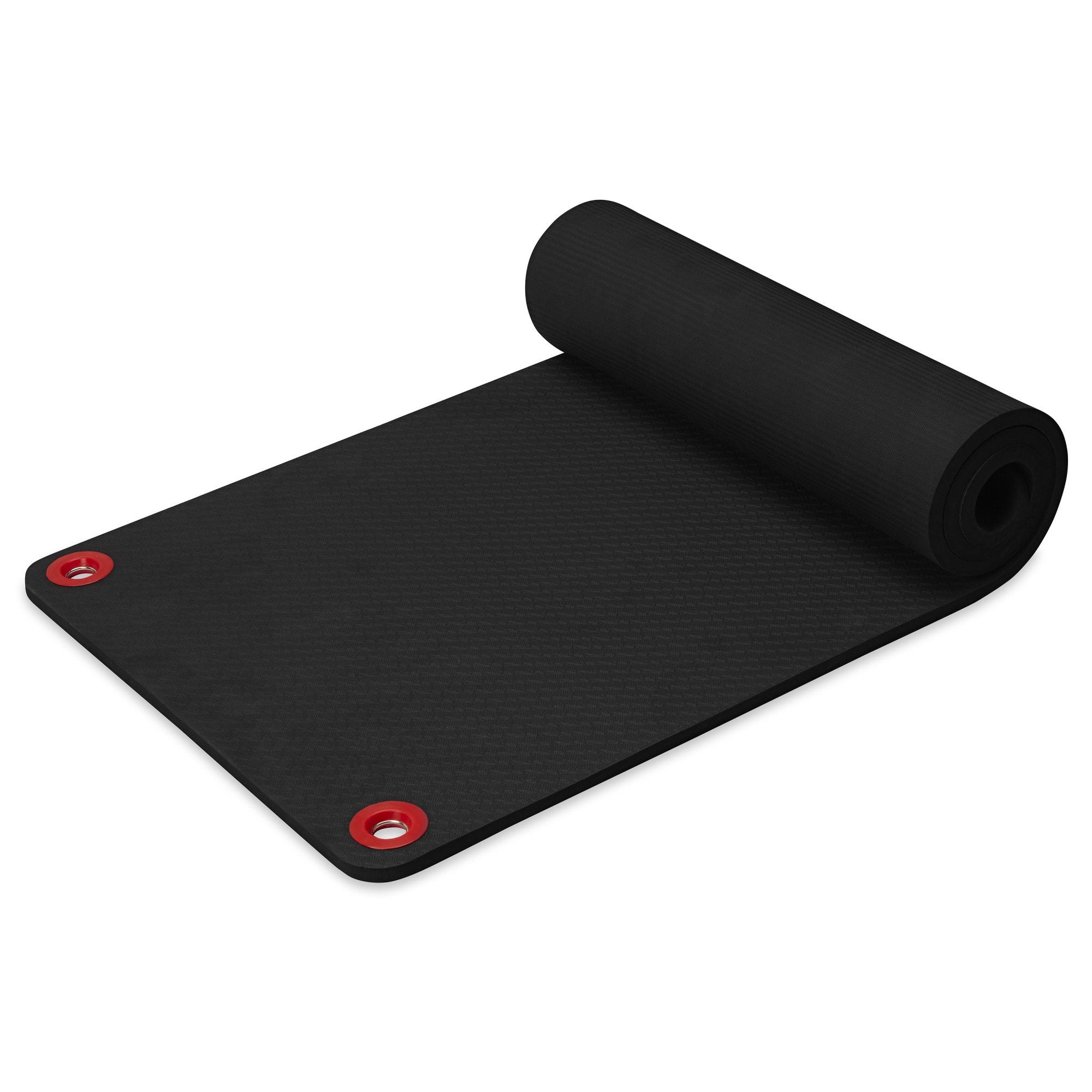 Hanging Mats (5/8 in.) - Gaiam
