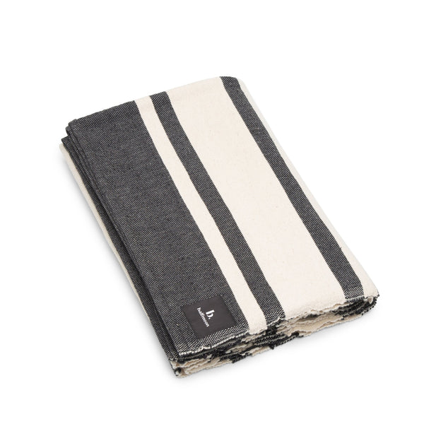 Products - Gaiam