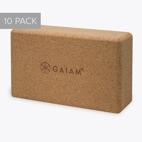 Yoga Accessories - Yoga Equipment, Props, Straps - Gaiam Tagged "Gaiam ...