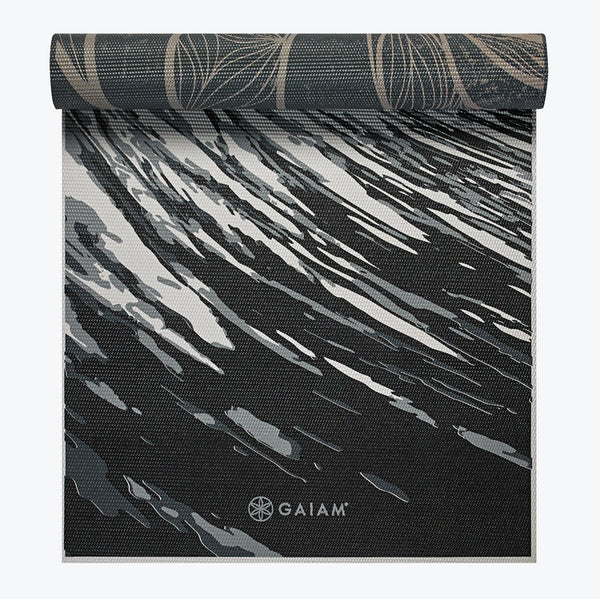 Gaiam Yoga Mats
