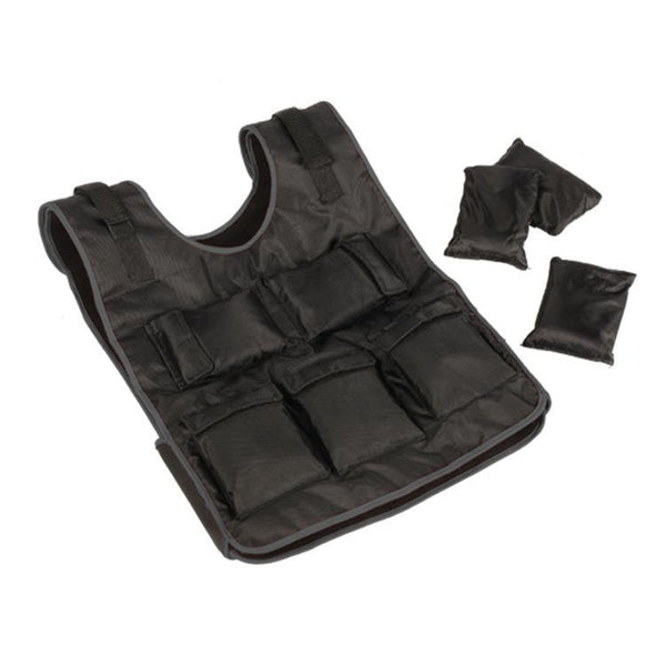 Products - Gaiam